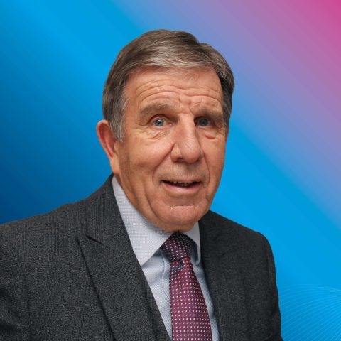 About Us - Spectrum Wealth Group